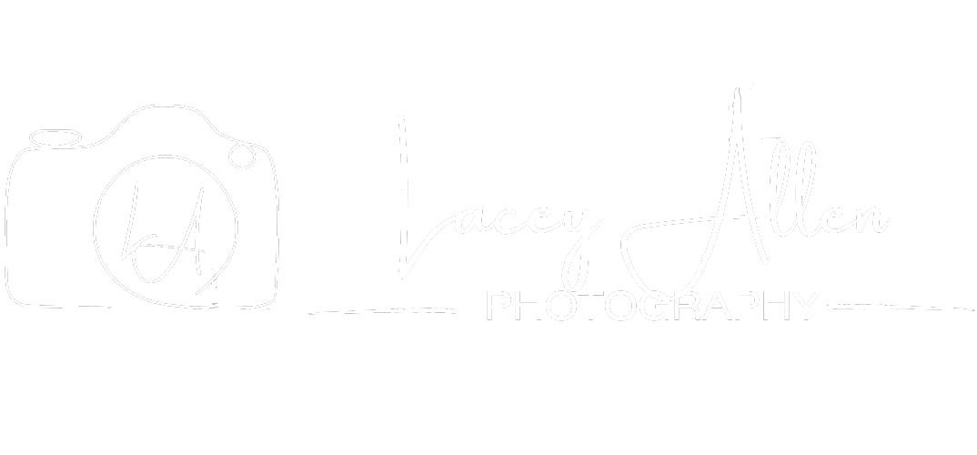 Professional Photographer | Photography Services