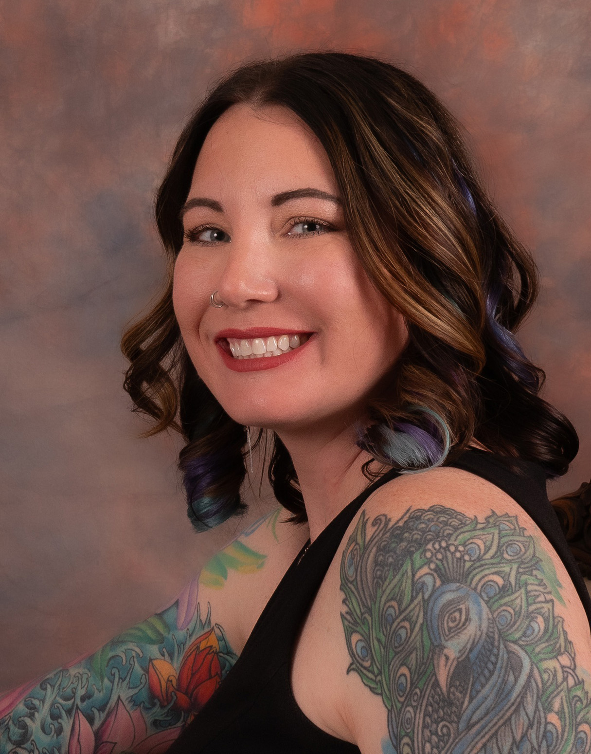 Professional Photographer | Photography Services